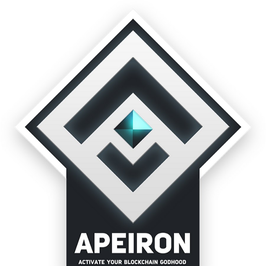 【Apeiron(アペイロン)】とは？始め方、遊び方を解説 - GameWith NFT