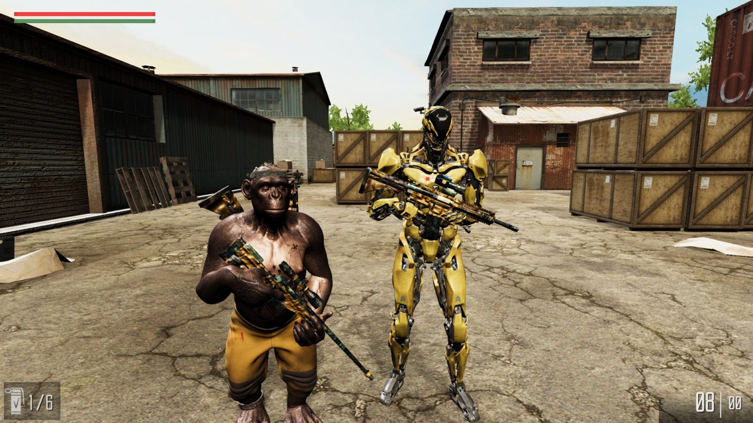 2022最新版【BR1】とは？始め方、遊び方をわかりやすく解説 - GameWith NFT