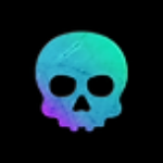 『BR1』BR1 Operativeとは？特徴をわかりやすく解説 - GameWith NFT