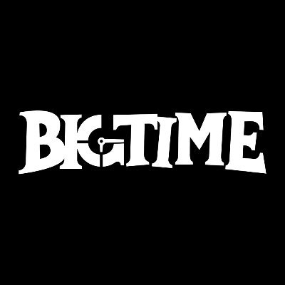 2022最新版【BIG TIME】とは？始め方、遊び方を解説 - GameWith NFT