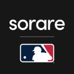 2022最新版『Sorare:MLB』とは？始め方・遊び方を解説 - GameWith NFT