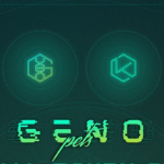 【Genopets】トークン「GENE」「KI」のTokenomics - GameWith NFT