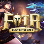 2022最新版【FOTA(Fight of The Ages)】とは？始め方、遊び方を解説 - GameWith NFT