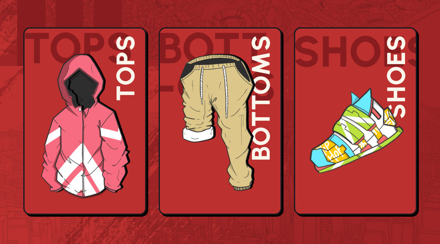 【HEALTHREE(ヘルスリー)】とは？始め方、遊び方を解説 - GameWith NFT