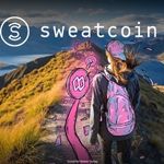 2022最新版【Sweatcoin】の始め方、楽しみ方を解説 - GameWith NFT