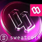 【Sweatcoin】“SWEAT”のTGE│1億1千万人が参加するヘルスアプリ - GameWith NFT