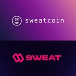 【Sweatcoin】仮想通貨“SWEAT”を獲得するために必須！Sweat Walletの連動方法 - GameWith NFT