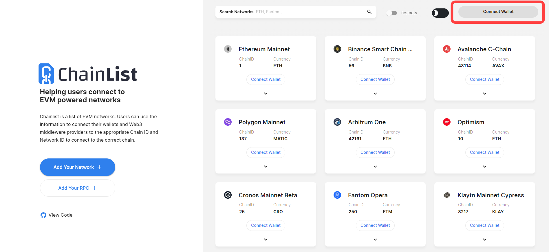 【MetaMask(メタマスク)】にPolygon Mainnetネットワークを追加する方法 - GameWith NFT