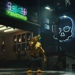 【BR1】武器やアイテムの種類と操作方法 - GameWith NFT