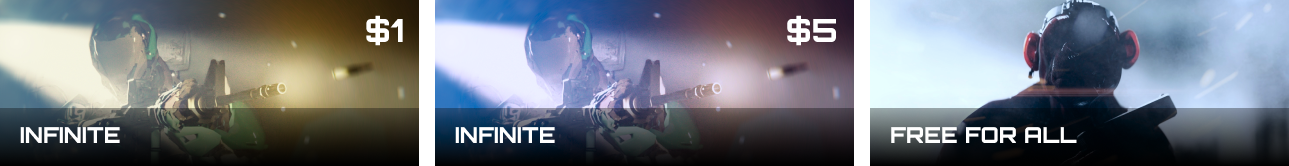 【BR1】まもなくクローズドβ開始！βテストで獲得できる報酬は？ - GameWith NFT