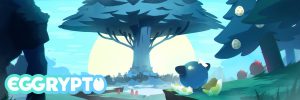 エグリプト攻略 ｜無料で遊べるスマホNFTゲーム[EGGRYPTO] - GameWith NFT