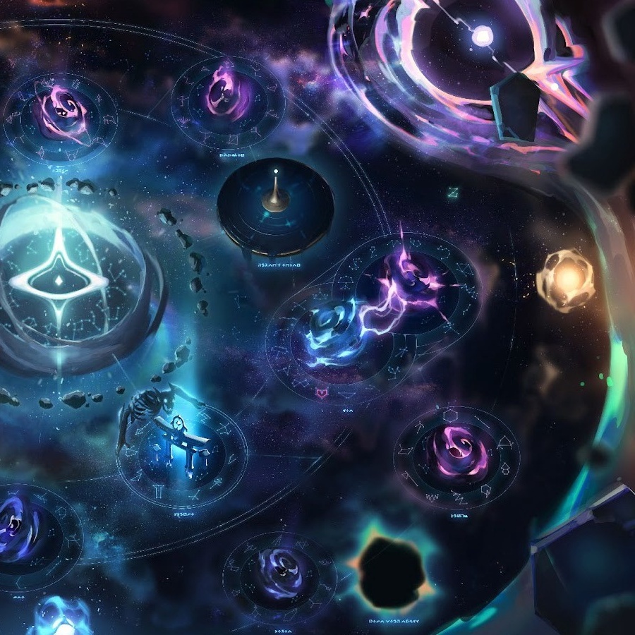 【Apeiron】10月18日に販売されるStar NFTとは？ - GameWith NFT