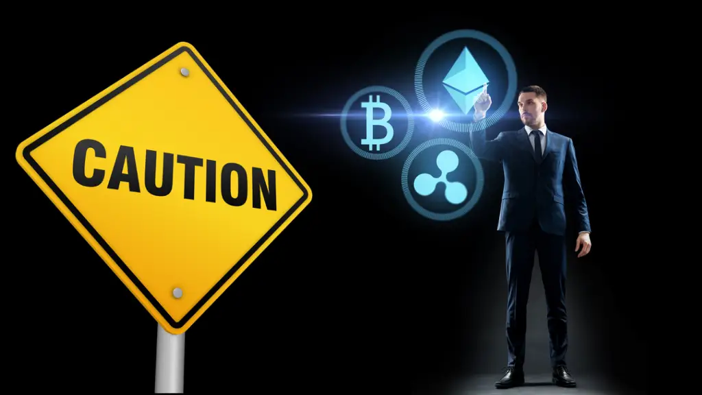 ELF(エルフ)トークンを出金する方法│bitFlyer(ビットフライヤー) - GameWith NFT