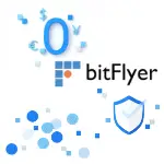 ELF(エルフ)トークンを出金する方法│bitFlyer(ビットフライヤー) - GameWith NFT