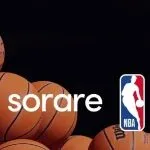 2022最新版【Sorare:NBA】とは？始め方、遊び方を解説 - GameWith NFT