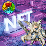 【元素騎士オンライン】NFTを購入する方法｜5STEPでカンタン - GameWith NFT