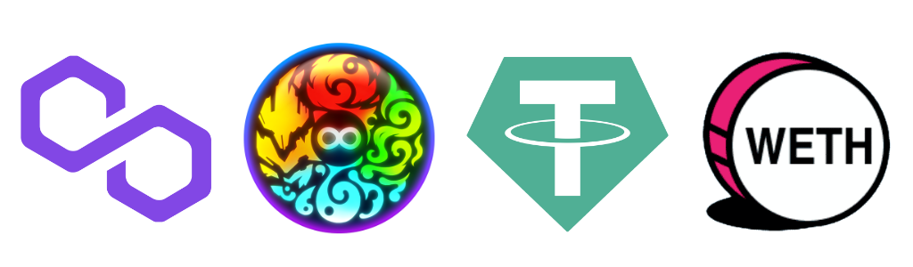 【元素騎士オンライン】NFTを購入する方法｜5STEPでカンタン - GameWith NFT