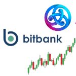 ASTR(アスター)を購入する方法｜bitbank(ビットバンク) - GameWith NFT