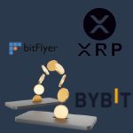 XRP(リップル)を出金する方法｜bitflyer(ビットフライヤー)から【Bybit】 - GameWith NFT