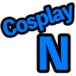 [GENSOKISHI]Normal Cosplay Equipment Status - GameWith NFT