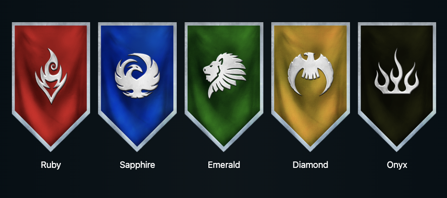 【CryptoSpells(クリスぺ)】とは？始め方と遊び方を解説 - GameWith NFT