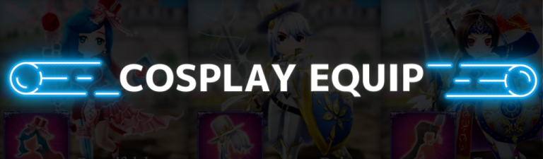 GENSOKISHI ONLINE GUIDE -GameWith NFT - GameWith NFT