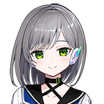 【駅メモ！ Our Rails】限定500体！NFTみんこプレセール実施 ※セール期間は終了しております - GameWith NFT