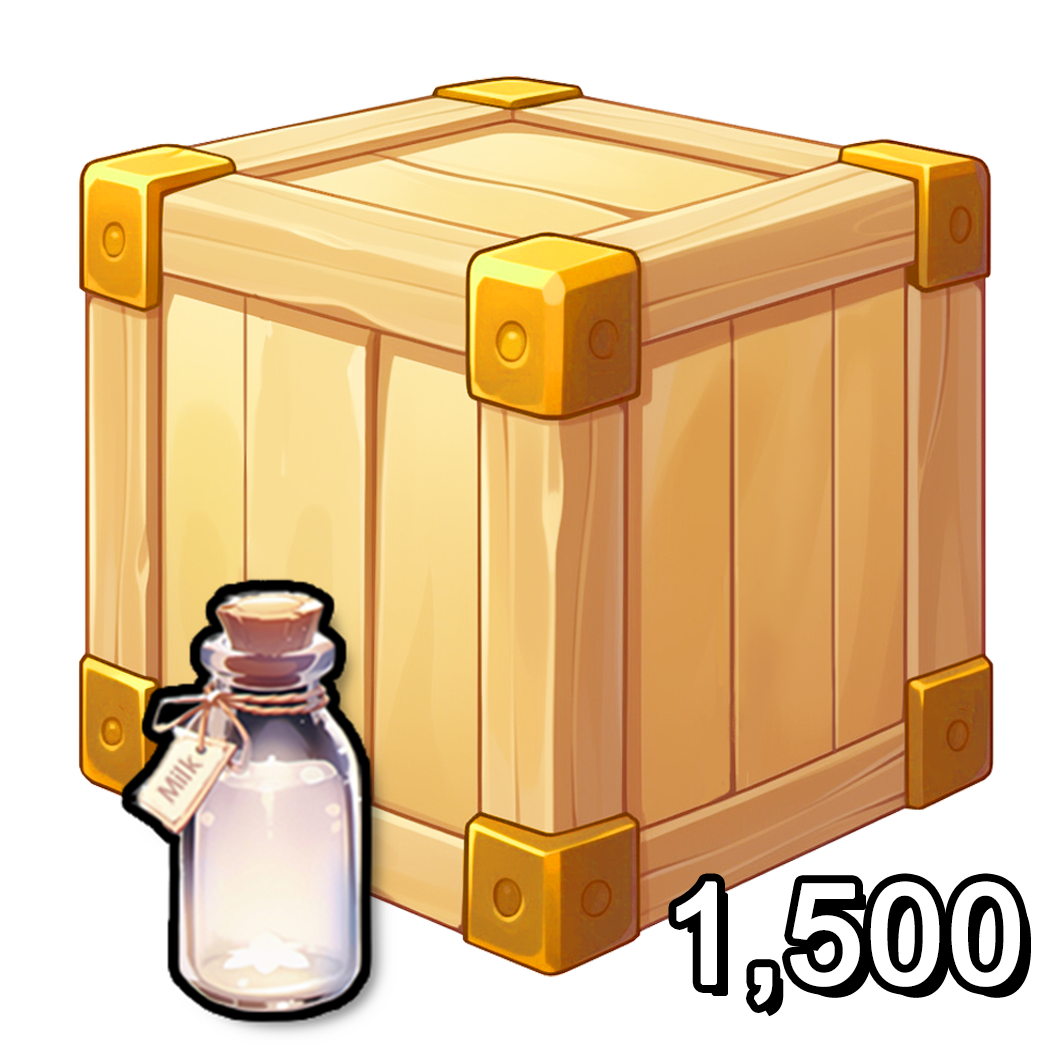 【エルフの森】ランドNFTや箱詰めされたアイテムを購入する方法 - GameWith NFT