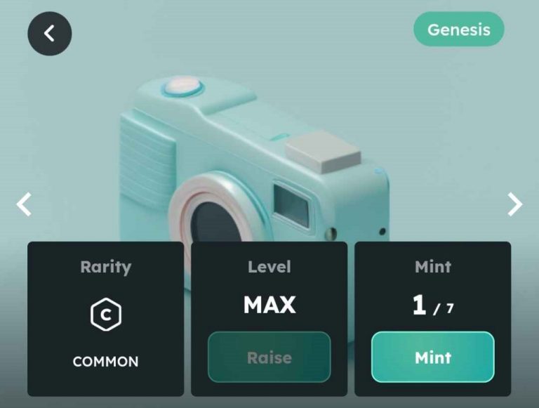 【SNPIT】おすすめのステータス振り - GameWith NFT