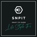【SNPIT】スナップイット攻略 -GameWith NFT - GameWith NFT