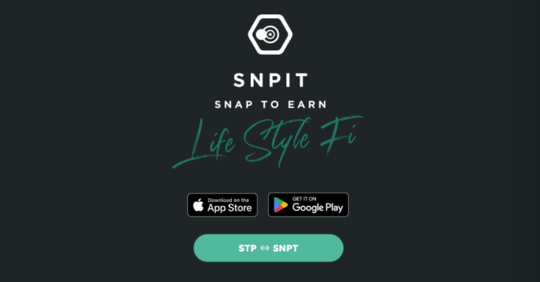 【SNPIT】とは？ゲーム概要と遊び方 - GameWith NFT