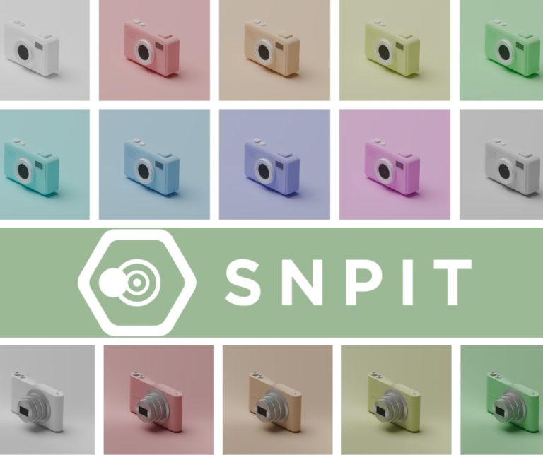 【SNPIT】とは？ゲーム概要と遊び方 - GameWith NFT